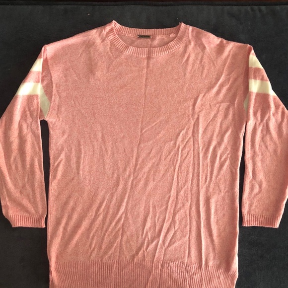 Poof! | Shirts & Tops | Poof Girl Gently Worn Sweater Size Medium ...